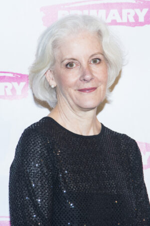 See Molly Ringwald, Cicely Tyson, Matthew Broderick and More at Primary ...