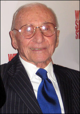 West Side Story Revival Opens on Broadway | Playbill