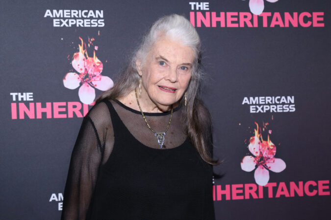 The Inheritance Opens on Broadway | Playbill