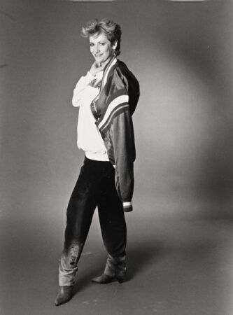 From 1776 to Hello, Dolly!: Celebrating the Greatest Stage Moments of ...