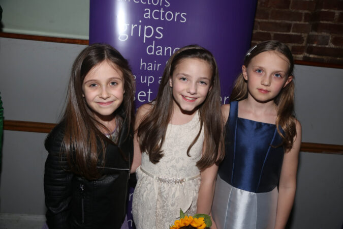 Photos: Nothing Like a Dame 20th Anniversary Concert | Playbill