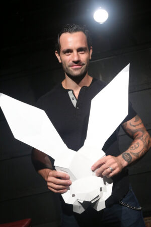 From Les Misérables to Anastasia: Look at the Stage Highlights of Ramin ...