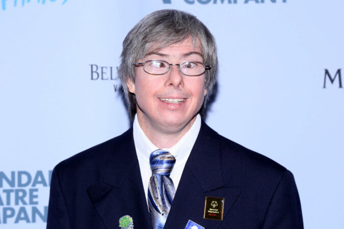 Inside the Opening Night of Amy and the Orphans Off-Broadway | Playbill