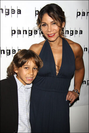 Romeo and Juliet, With Elizabeth Olsen, Julian Cihi, Daphne Rubin-Vega ...