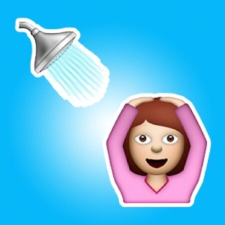 The 17 Emojis Theatre People Need in Their Life Right Now | Playbill