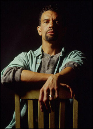 From Ragtime to Shuffle Along: Celebrating Brian Stokes Mitchell's ...