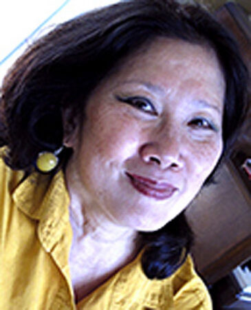 25 Years of Irene Sharaff Lifetime Achievement Award Winners | Playbill