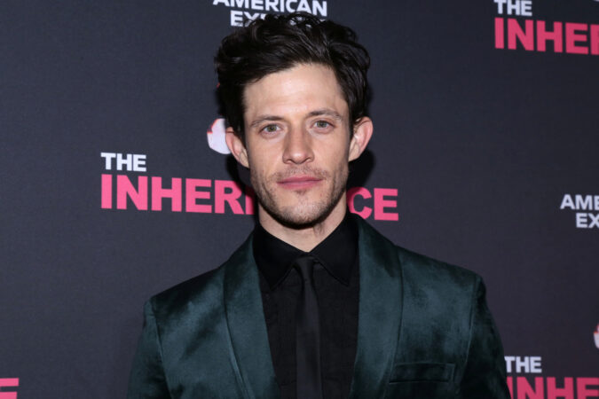 The Inheritance Opens on Broadway | Playbill