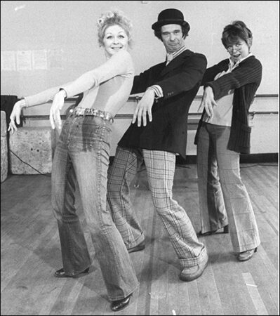 40 Years Later: Celebrating Annie on Broadway and Beyond | Playbill