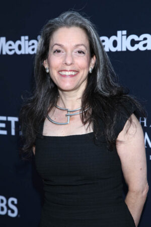 Photos: Hamilton’s America PBS Documentary Premiere | Playbill