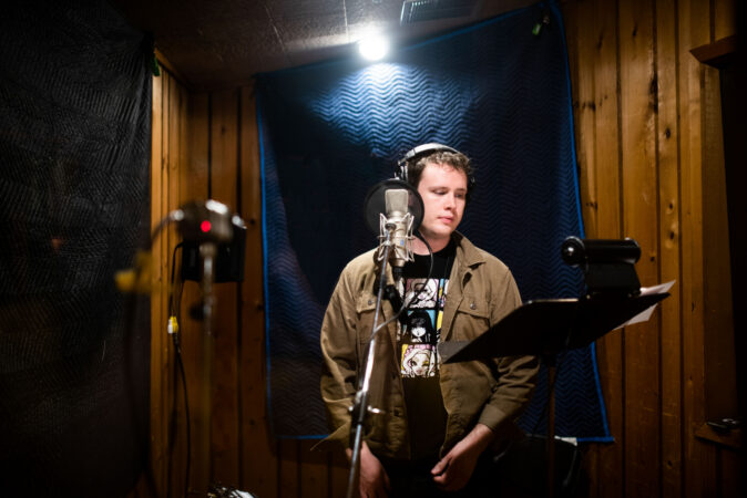 I See Stars: A Look Back at Mean Girls' Journey to Broadway and Beyond ...