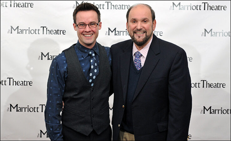 Pirates of Penzance, With Kevin Earley, Omar Lopez-Cepero, Patricia ...