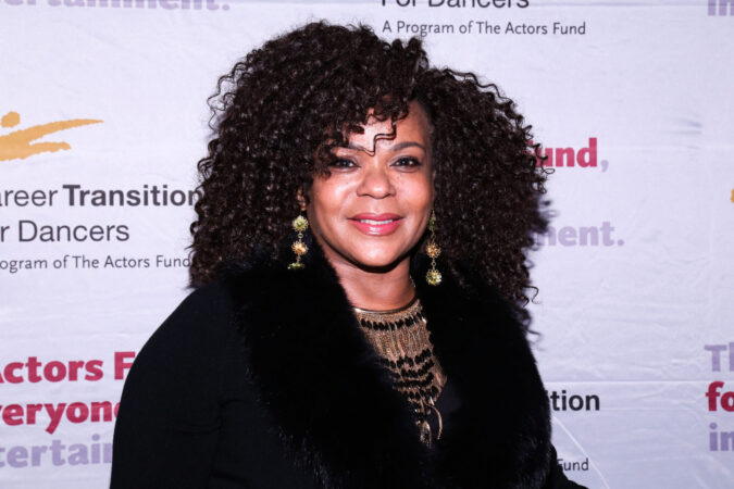 Photos: Actors Fund’s Career Transition Masquerade Ball 2018 | Playbill