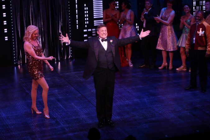 Celebrate The Prom With A Look Back At Its Journey to Broadway | Playbill