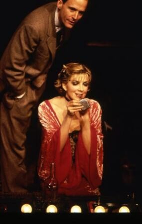 PHOTO SPECIAL: The Toast of Mayfair! A Look Back at the Many Perfectly ...