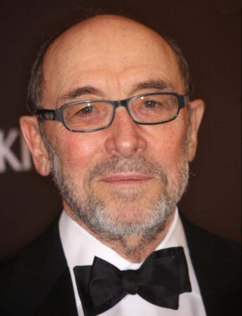 25 Years of Irene Sharaff Lifetime Achievement Award Winners | Playbill