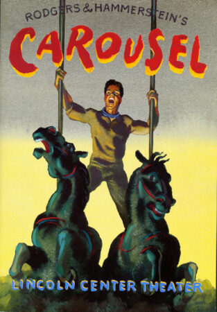 Seven Decades of Carousel and 'June Is Bustin' Out All Over' | Playbill