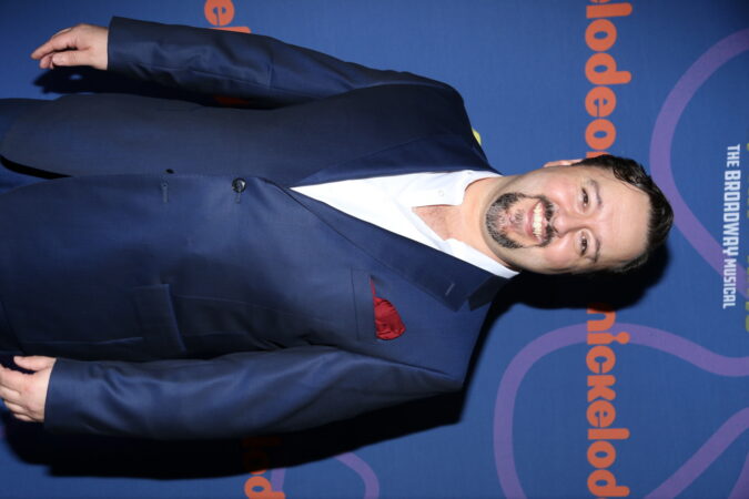 Look Back at Highlights of SpongeBob SquarePants, The Musical as They ...