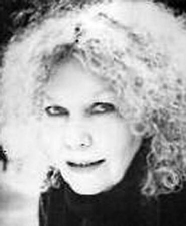 Celebrate More Than 40 Years of Stephen Sondheim's Sweeney Todd on ...