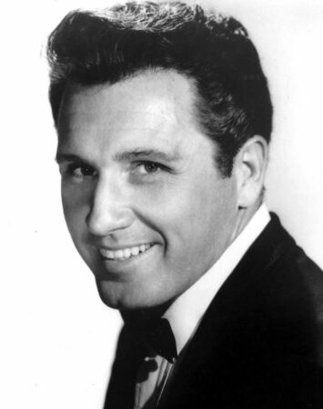 Seven Decades of Carousel and 'June Is Bustin' Out All Over' | Playbill