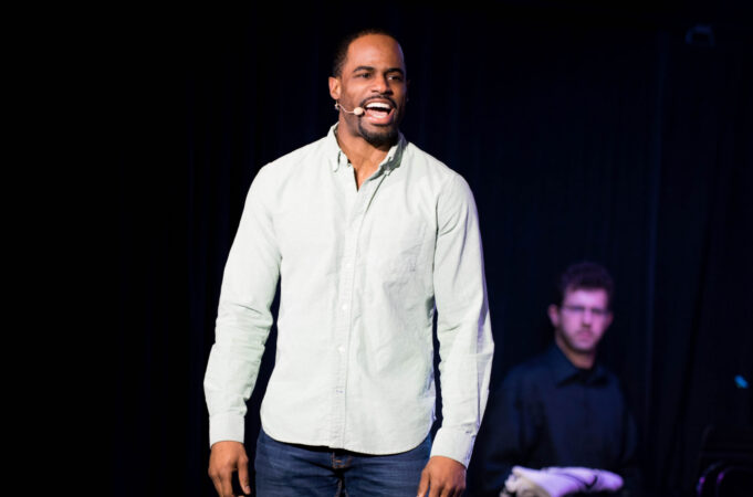 See Jennifer Damiano, Constantine Rousouli, and Natalie Hall in Cruel ...