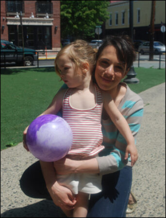 PHOTO RECAP: A Two-Show Day at Priscilla Queen of the Desert With ...