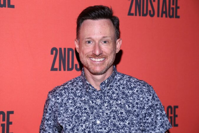 Bess Wohl's Make Believe Opens Off-Broadway | Playbill