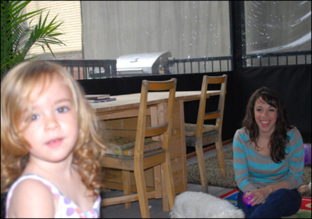 PHOTO RECAP: A Two-Show Day at Priscilla Queen of the Desert With ...