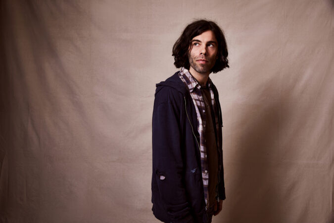 Check Out Character Portraits of the National Touring Company of ...