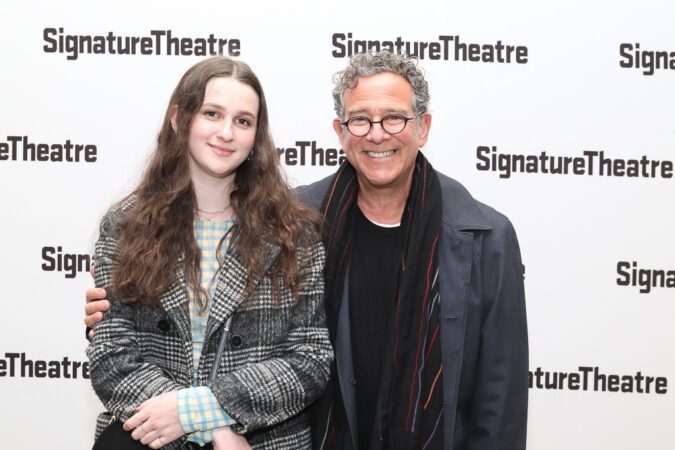 Check out the Opening Night Photos of Confederates | Playbill