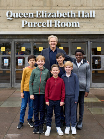 Step Inside the Rehearsal Room for Dolly Parton’s Smoky Mountain ...