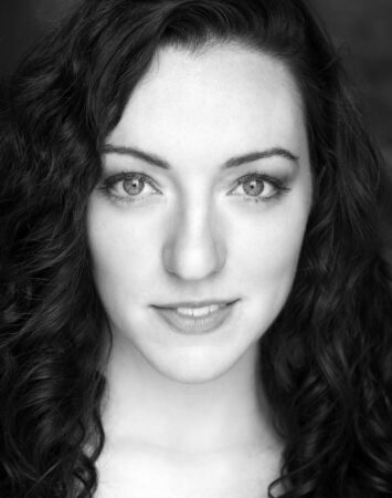 Every Elphaba of Wicked on Broadway | Playbill