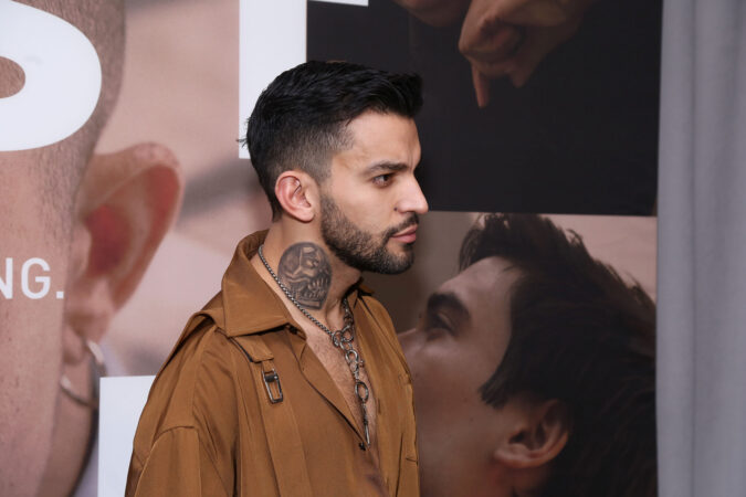 Photos: Every Aladdin on Broadway | Playbill