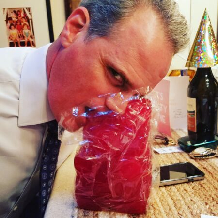 Dear Evan Hansen Cast Members Share Behind-the-Scenes Photos of Their ...