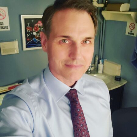 Dear Evan Hansen Cast Members Share Behind-the-Scenes Photos of Their ...