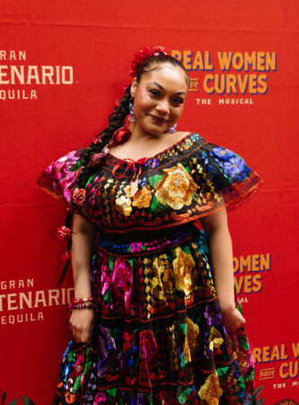 Photos: Buena Vista Social Club Opens on Broadway | Playbill