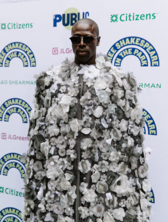 Photos: Gaten Matarazzo, Constance Wu, More Celebrate Sadie Sink and ...