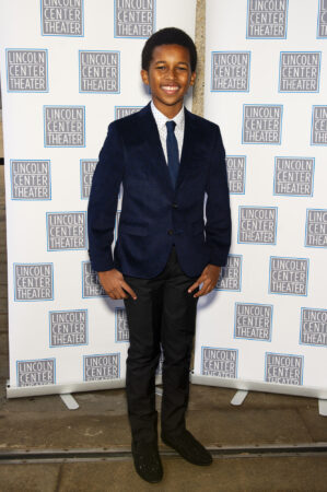 See Photos From Opening Night of The Skin of Our Teeth | Playbill