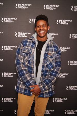 Meet The Cast of Roundabout Underground's Exception to the Rule | Playbill