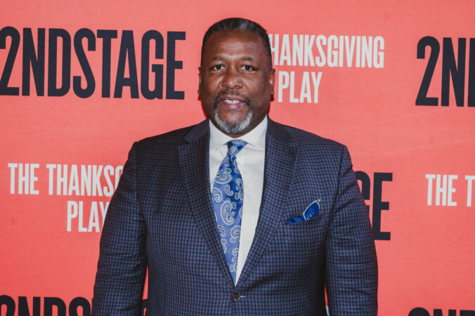 Check Out Photos of The Thanksgiving Play's Opening Night on Broadway ...