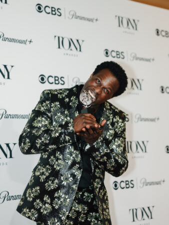 Photos: The 79th Annual Tony Award Winners | Playbill