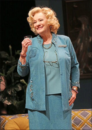 From 1776 to Hello, Dolly!: Celebrating the Greatest Stage Moments of ...