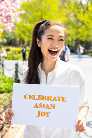 A Celebration of Asian Joy in Honor of AAPI Heritage Month | Playbill