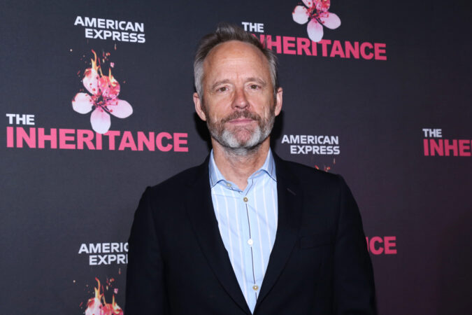 The Inheritance Opens on Broadway | Playbill