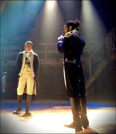 Check Out The Action and Energy in These Electrifying Unseen Pics From ...