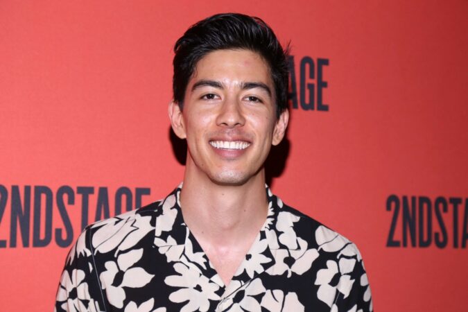 Bess Wohl's Make Believe Opens Off-Broadway | Playbill