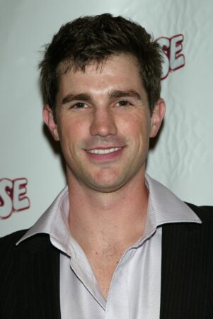 Look Back at the Opening Night of the 2007 Grease Revival | Playbill