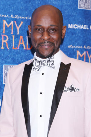 Inside the Opening Night of My Fair Lady on Broadway | Playbill