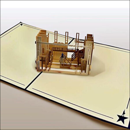 Check Out The Action and Energy in These Electrifying Unseen Pics From ...