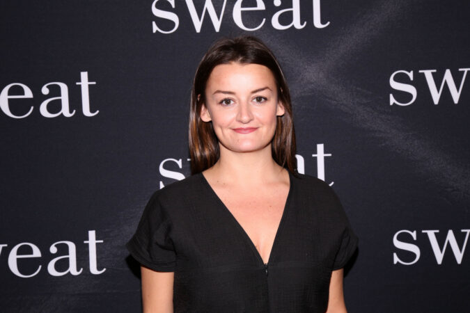 Photos: Meet the Cast of Sweat | Playbill